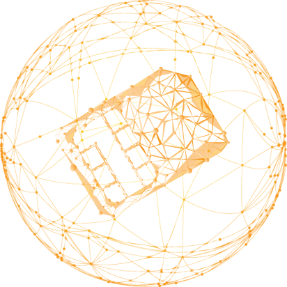 Innovative SIM Solutions for Seamless Connectivity | Taisys